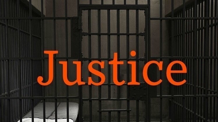 Petition · Parole Protest - United States · Change.org