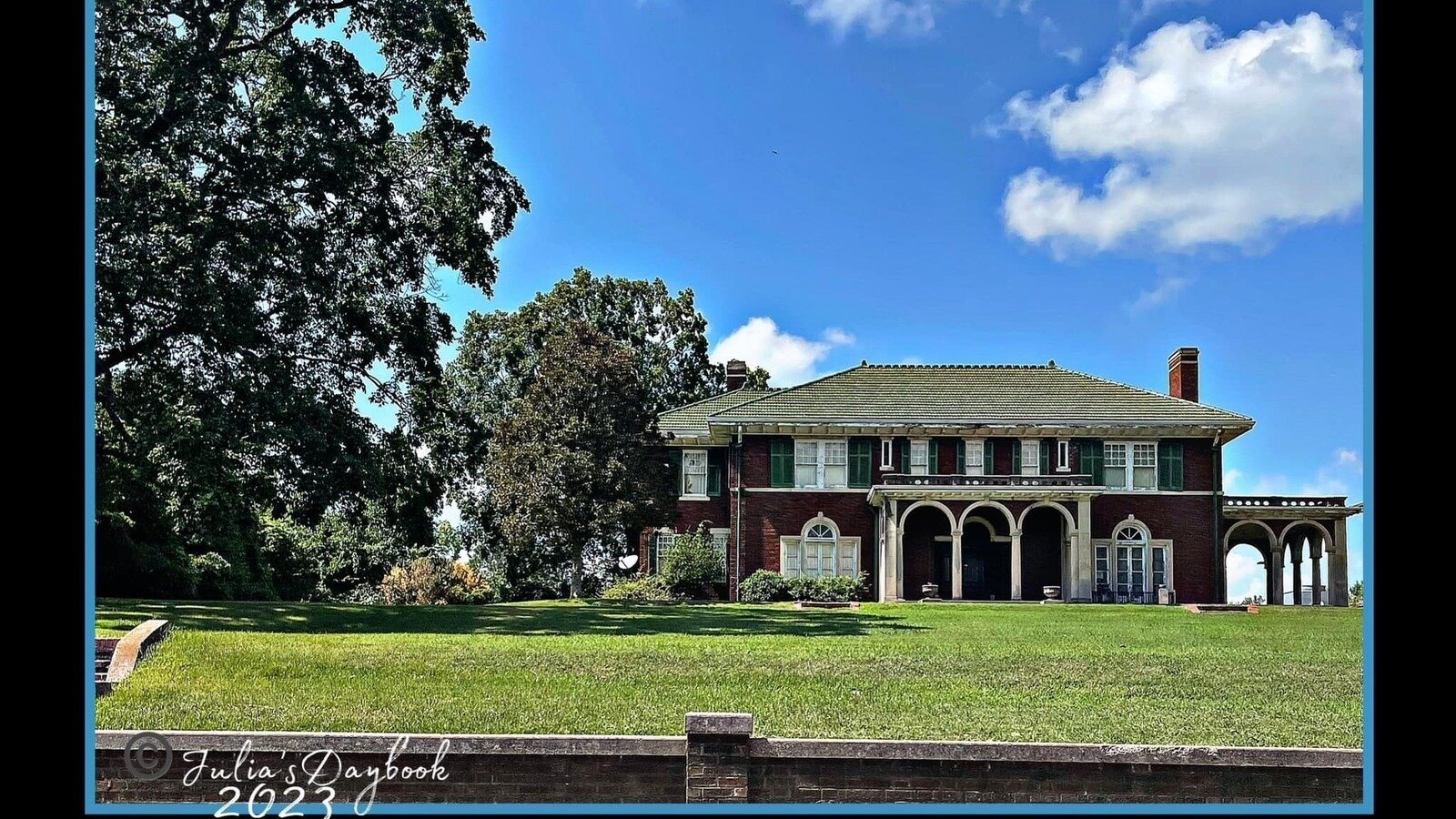 Petition · SAVE 517 Madison St. (The Dunlop-Miller Home) - United ...