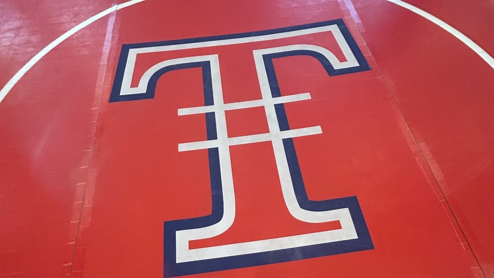 Petition · Support Talawanda Wrestling Programs in Oxford, OH - Oxford ...