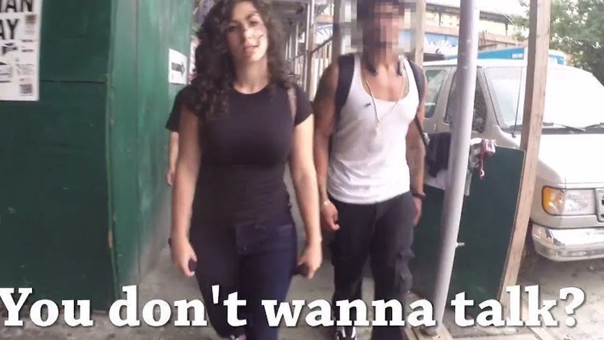 Petition · CATCALLING SHOULD BE PUNISHABLE BY THE LAW!! - Ethiopia ...