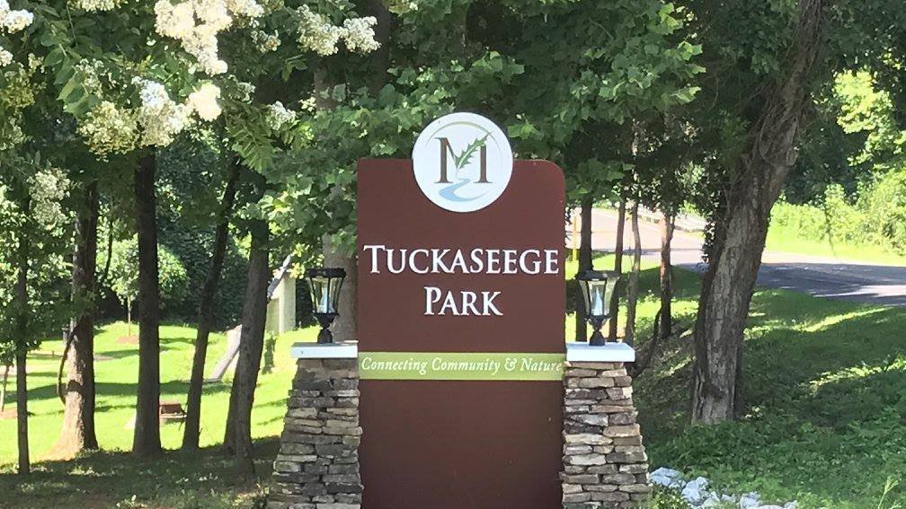 Petition · Open Tuckaseegee Skate Park - United States · Change.org