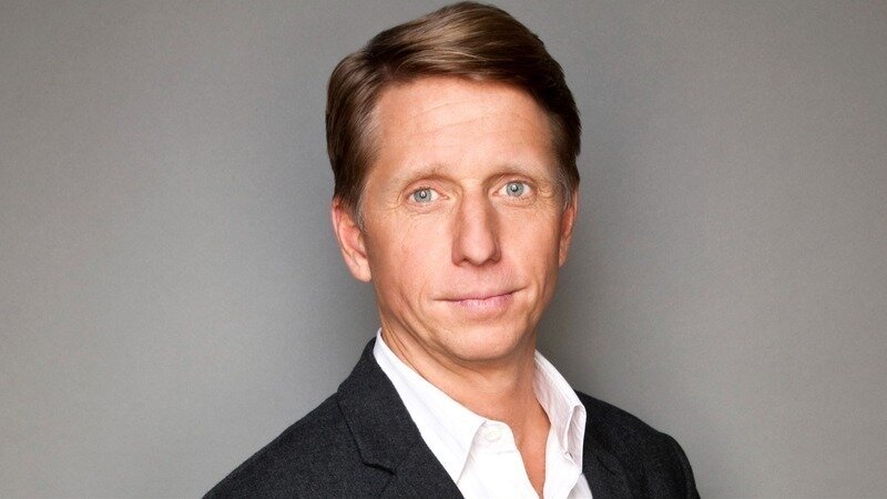 Ang Rivera's Instagram, Twitter & Facebook on IDCrawl