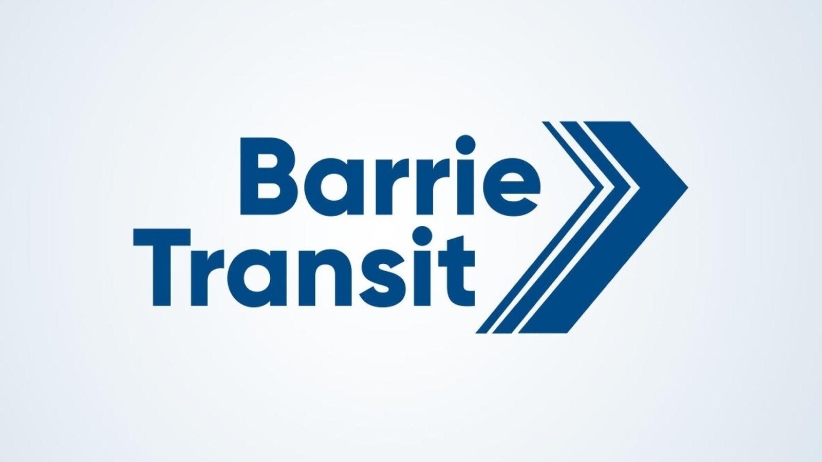 Petition · Say No to Transit on Demand - Barrie Bus Service. - Barrie, Canada · Change.org