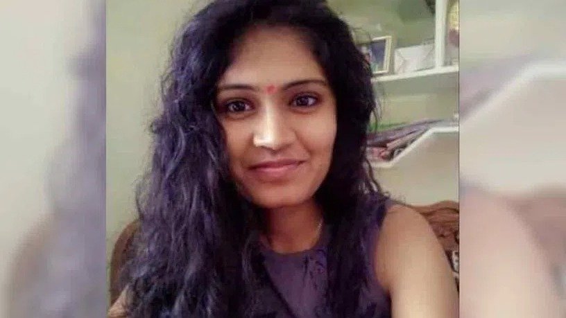 Petition · JUSTICE FOR DR. PREETHI & MAKING A STRICT LAW IN PARLIAMENT ...