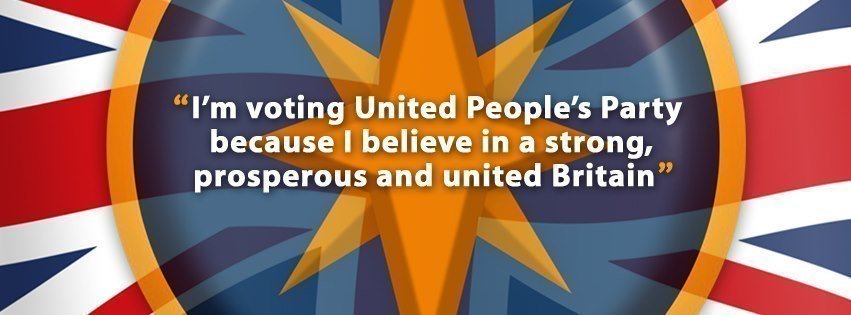 Petition · Call a General Election in 2014 - United Kingdom · Change.org