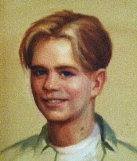 Petition · Deny the request for parole of Jamil Cook, AIS #199036 ...