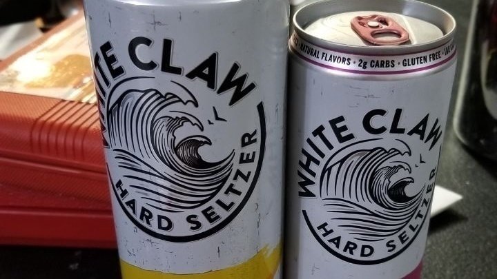 Petition · Update Bad Dragon size comparison photos to use White Claw ...