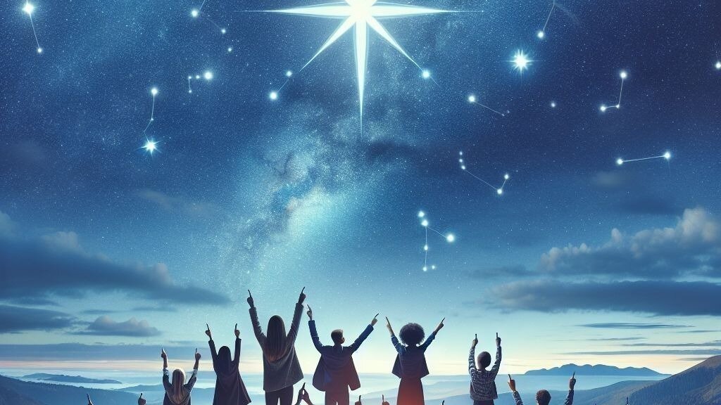 Petition · Pledge to sing Learning to Be Me - Australia · Change.org