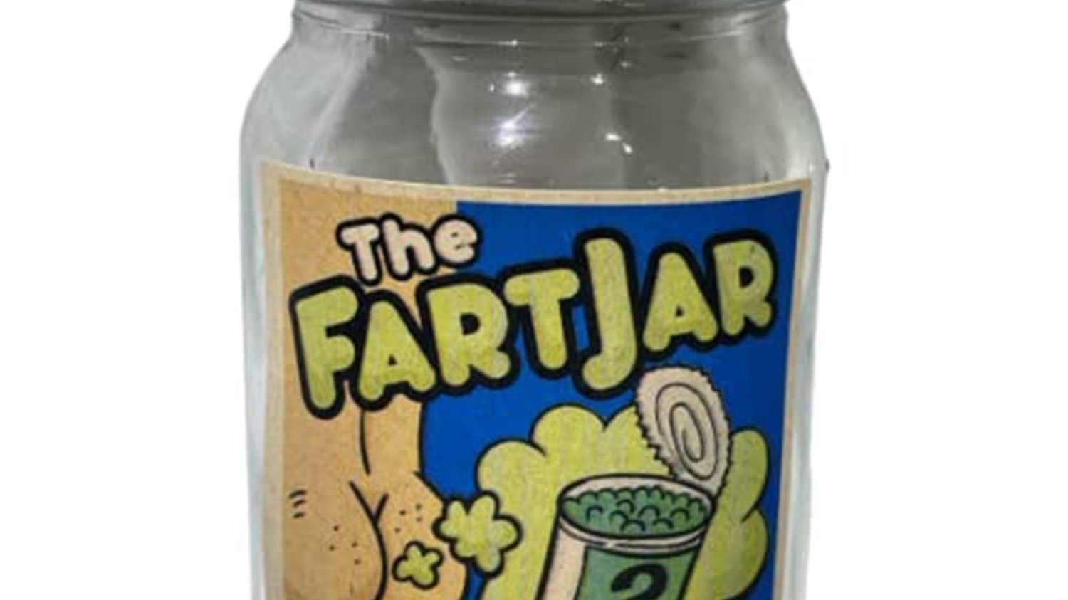 Petition · FART CHANNEL (SERIOUS SIGNERS ONLY) - United States · Change.org