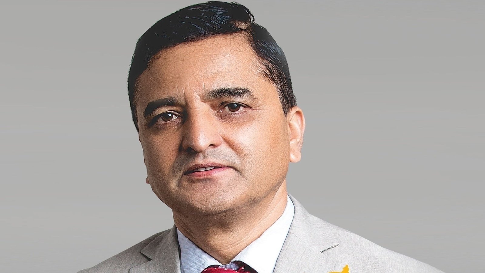 Petition · Leave Australia ASAP Yogesh Bhattarai. Australians need ...