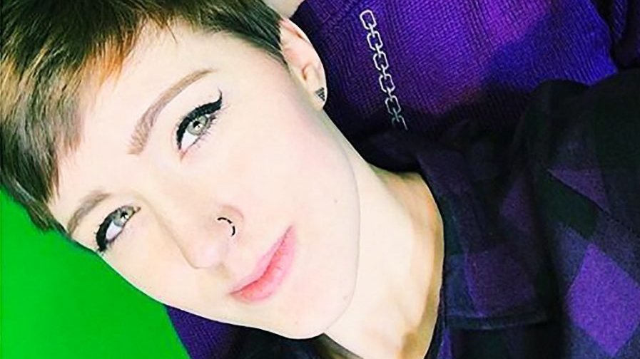 Petition · Remove CoolGuyKai off Patreon - United States · Change.org