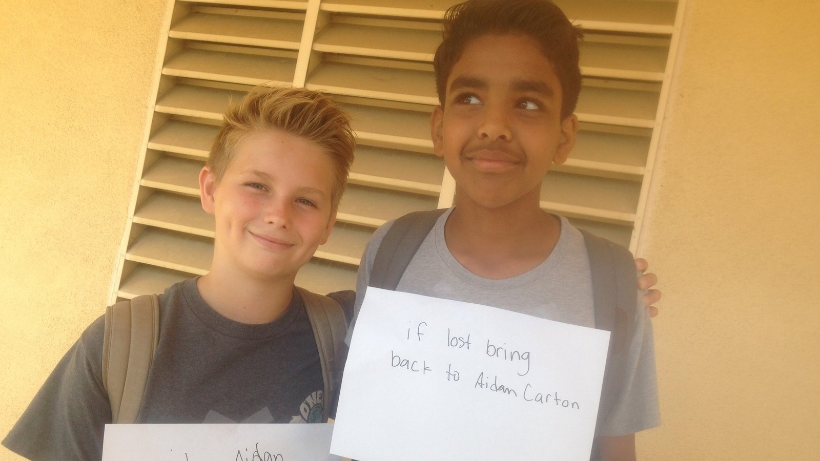 Petition · Stop homophobicity and have more LGBT/GSA clubs at schools ...