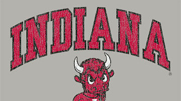 Petition · Create an Indiana University Mascot - United States · Change.org