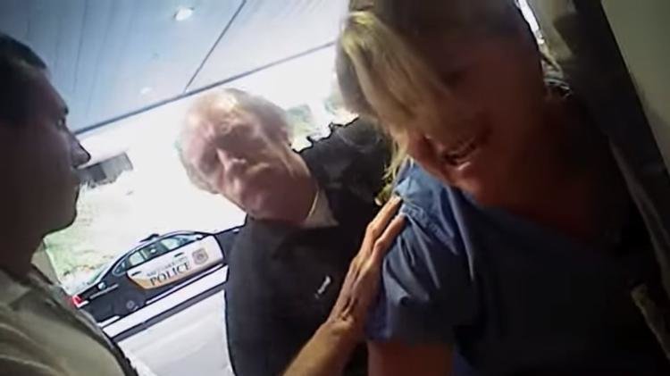Petition · Charge Jeff Payne and James Tracy With 1st Degree Kidnapping ...