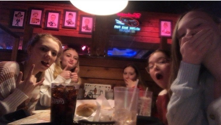 Petition · For having a speech and debate team at Carey Jr High ...