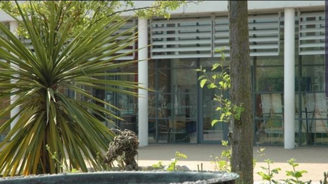 Petition · Close wildern school - United Kingdom · Change.org