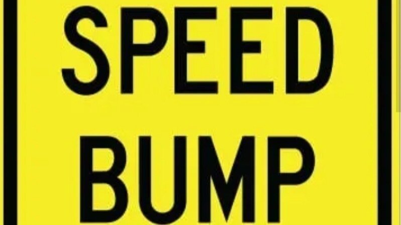 Petition · Implement Effective Speed Calming Measures in Margaret, AL ...