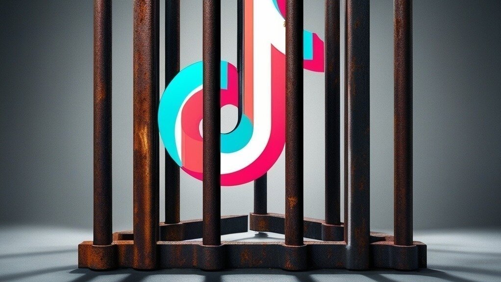 Petition · WE the People, Urge The Supreme Court to Reconsider the Ban ...