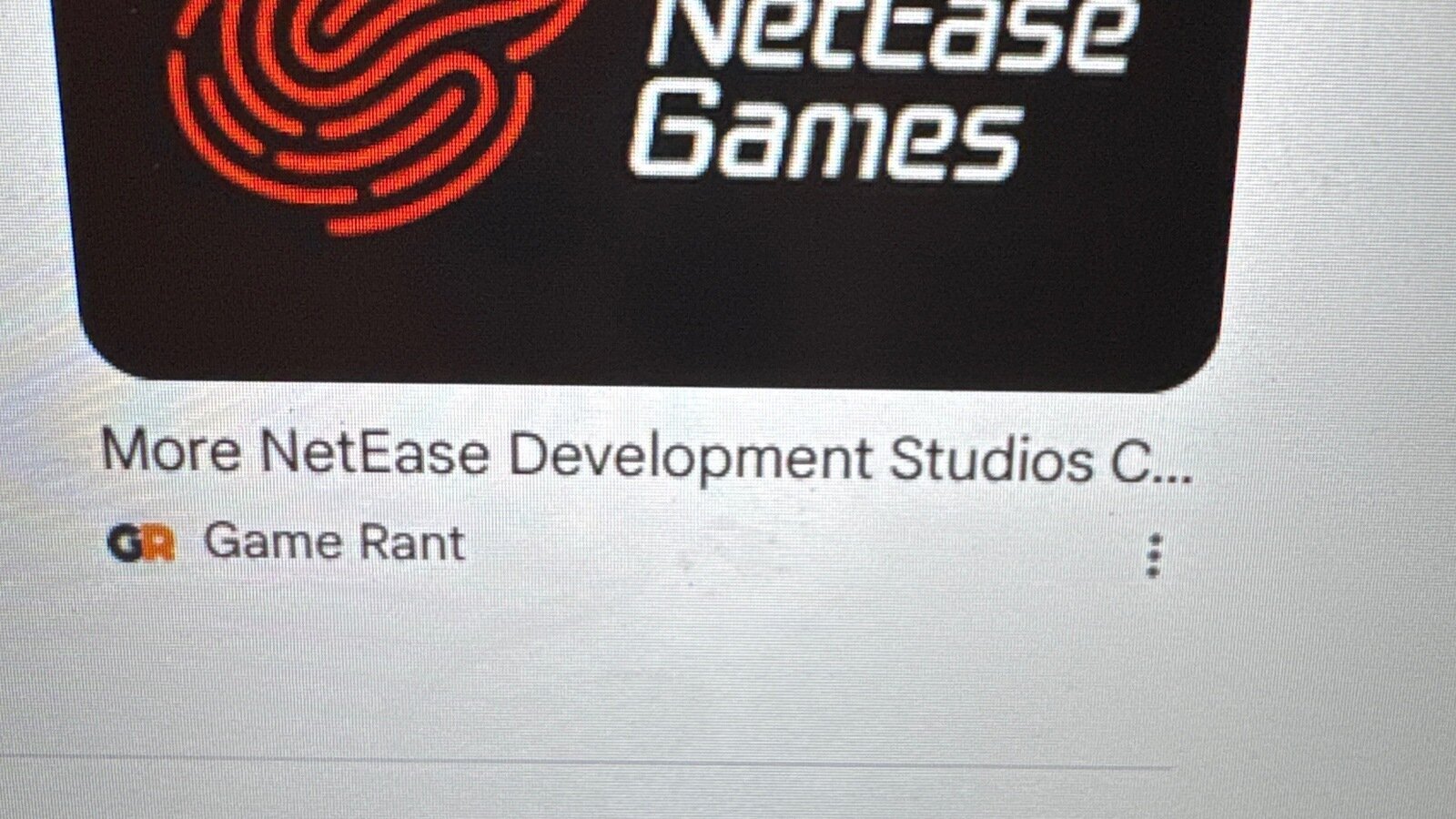 Petition · Ban NetEase from app stores and place its games under new ...
