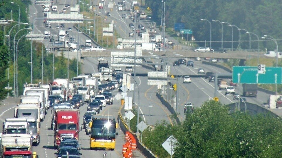 Petition · Reinstate the 730 AM All Traffic All The Time Broadcast ...