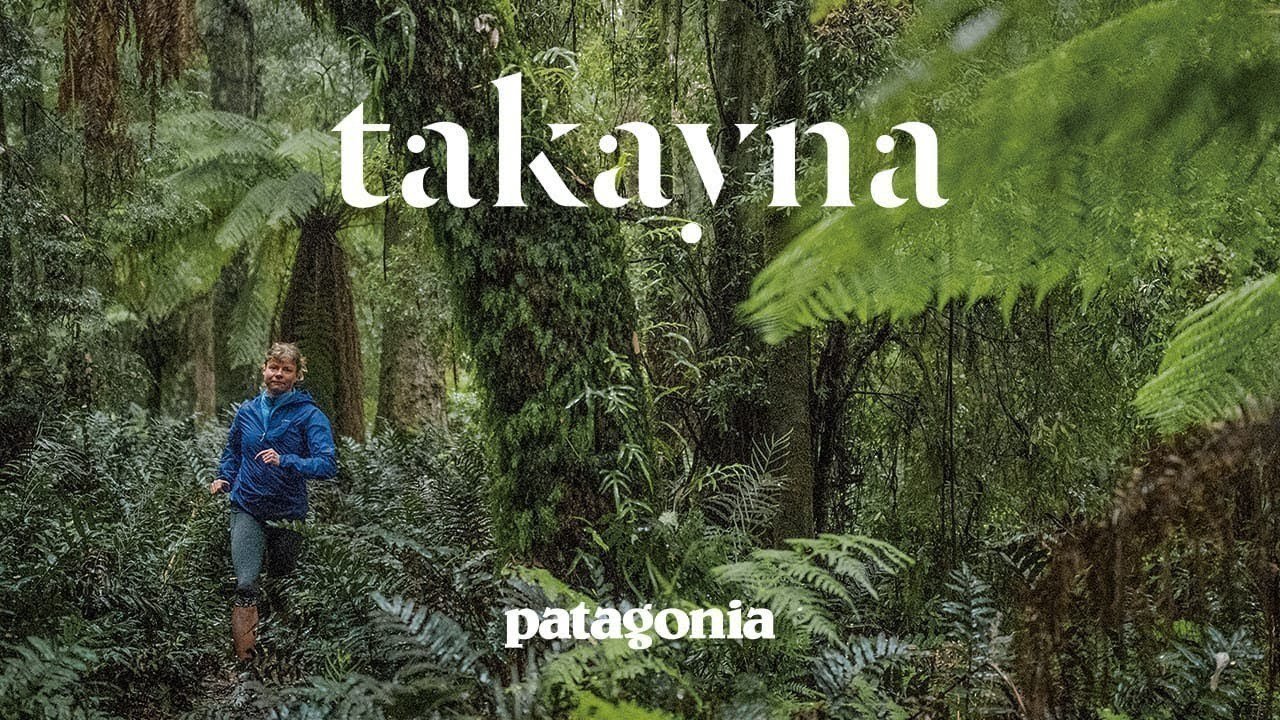 Petition · Support World Heritage protection for takayna / Tarkine ...