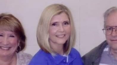 Petition · Free Nancy Rish...Wrongfully Convicted - United States ...