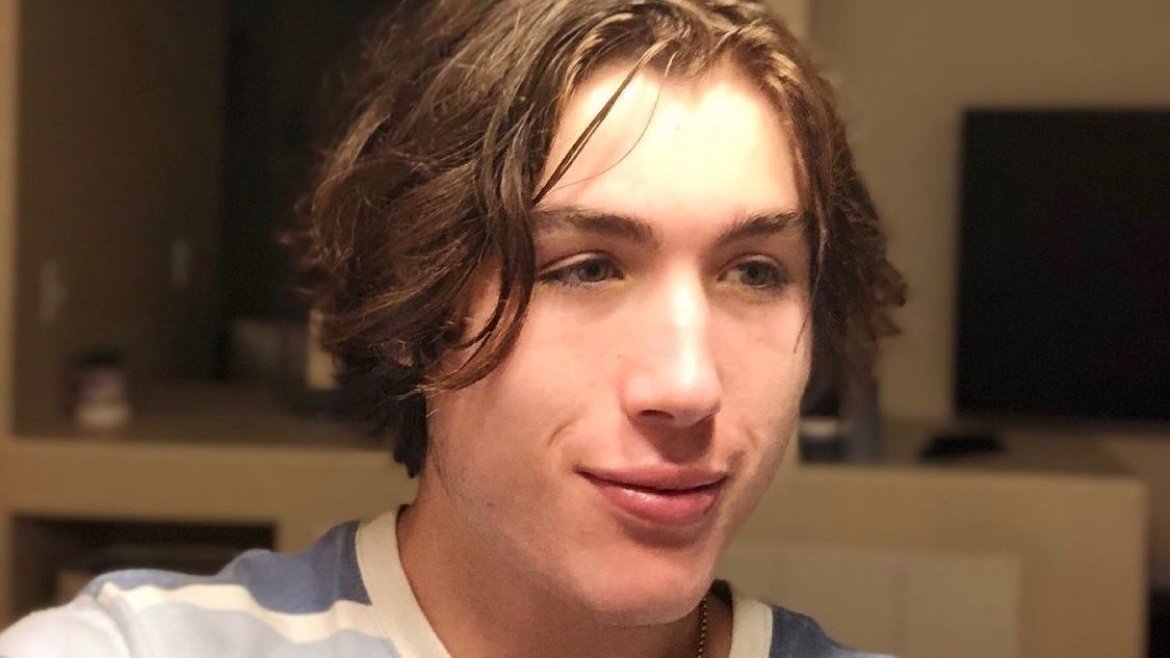 Petition · Have Matt leave the gc - United States · Change.org