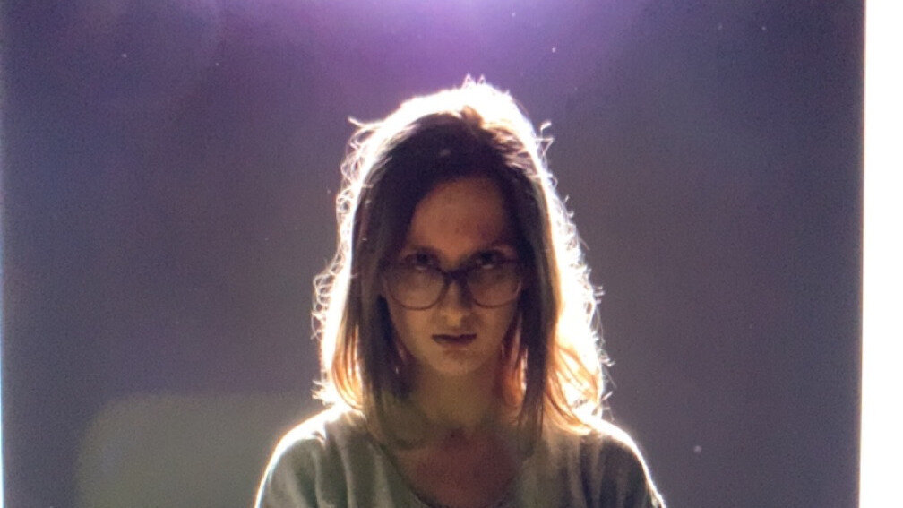 Petition · Let Jade Rodgers move to Colorado - United States · Change.org