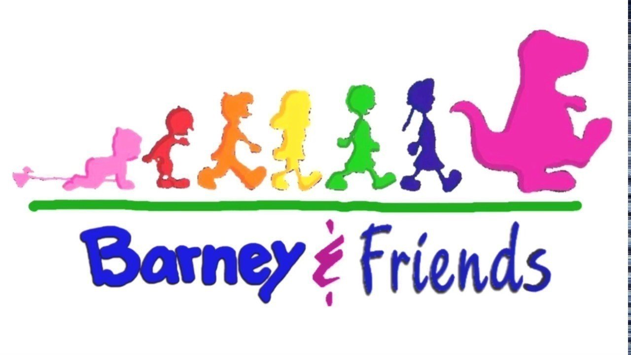 Petition update · Barney and Friends episodes!!!!! What's your favorite ...
