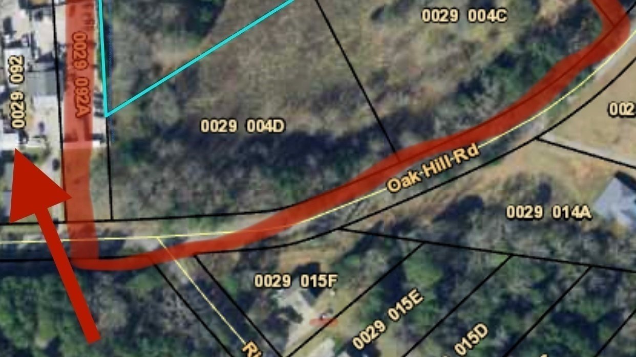 Petition · Stop rezoning - United States · Change.org