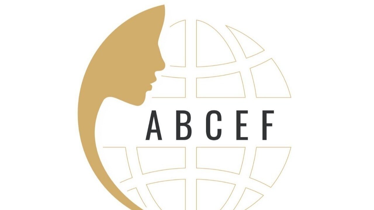 Abaixo-assinado · Apoiar a participação da ABCEF na Comissão CFO ...