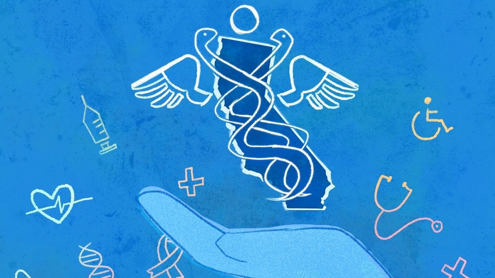 Petition · Reconsideration of Medi-Cal Cuts for Immigrant Californians ...