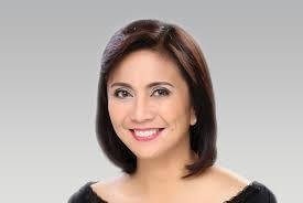 Petition · Get Leni Robredo as the Liberal Vice Presidential Candidate ...