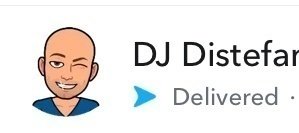 Petition · help dj change his ugly bitmoji - United States · Change.org