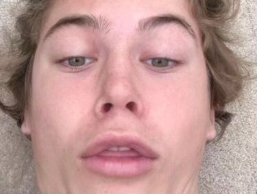 Petition · Get Dominic Engels off of CCTV - United States · Change.org