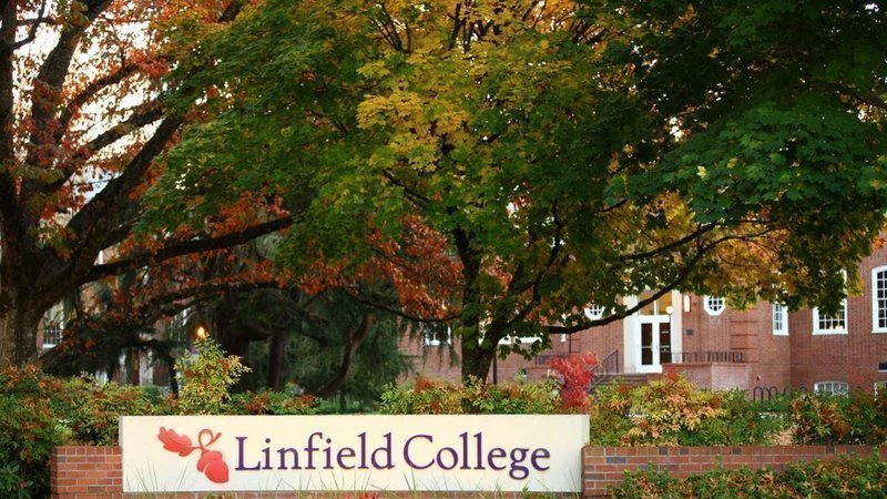 Petition · An Open Letter to the Linfield Administration - United ...