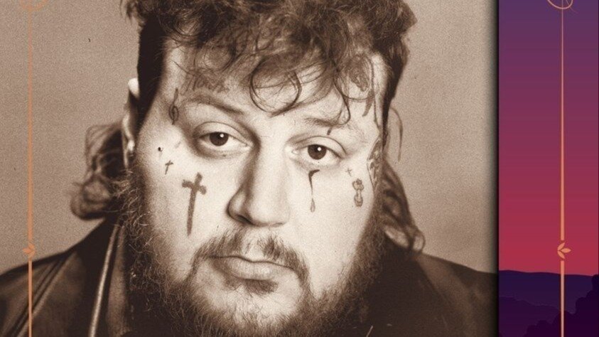 Petition · Grant a Presidential Pardon for Jason 'Jelly Roll' Deford ...