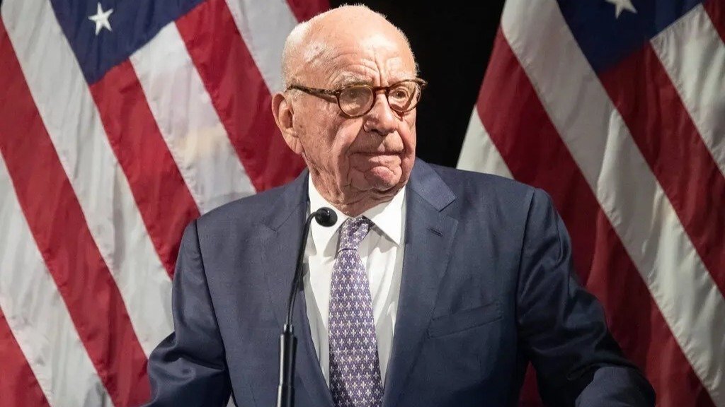 Petition · Revoke FOX NEWS' Whitehouse Press Pass - United States ...