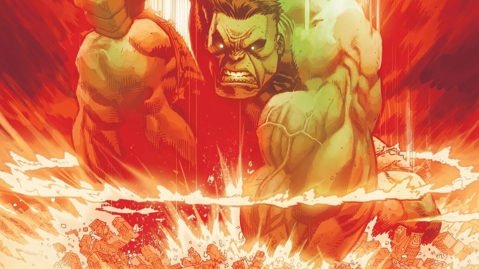 Petition · Medicom Mafex Hulk - United States · Change.org