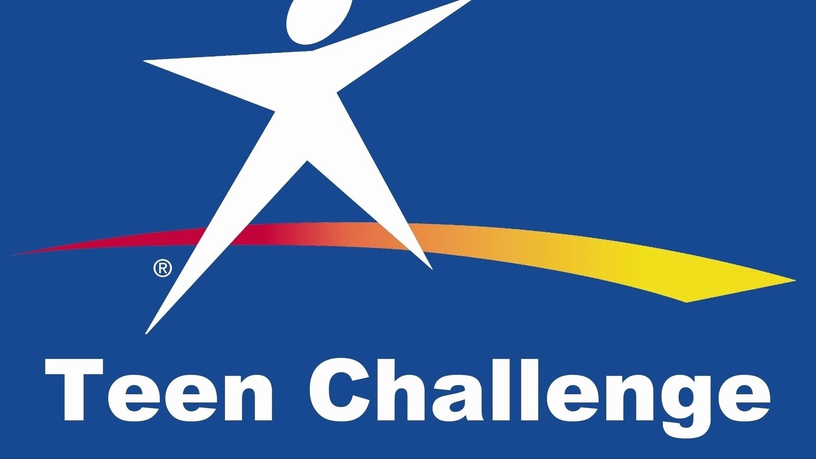 Petition · SHUT DOWN ALL TEEN CHALLENGE FACILITIES - United States ...