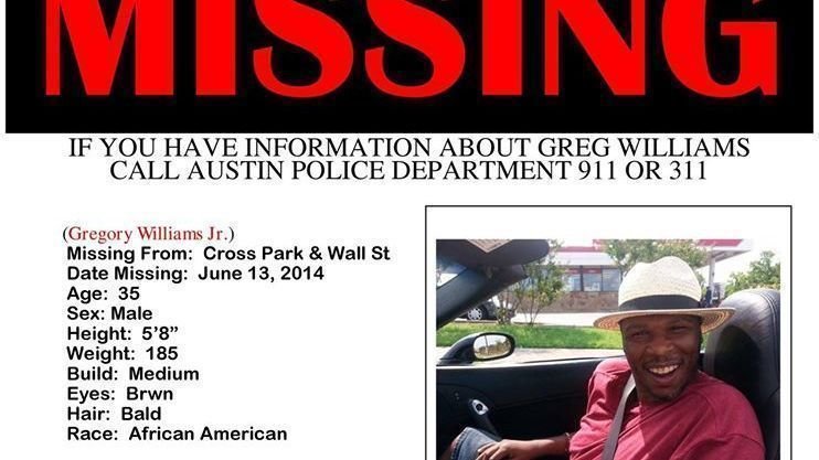 Petition · HELP change age limitations on Amber Alert; or create an ...