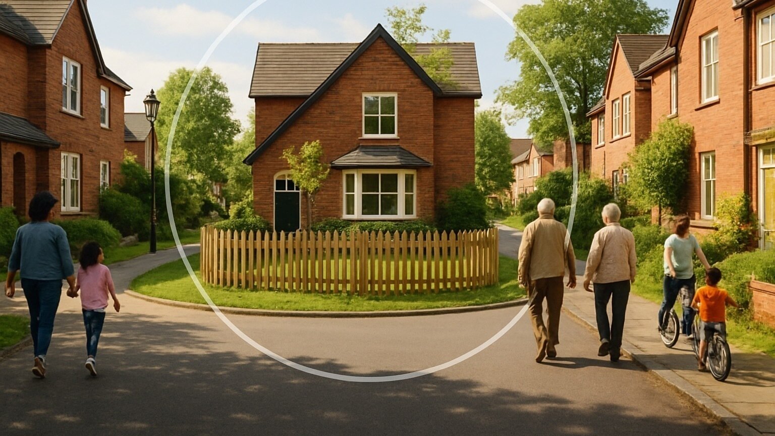 Petition · Stop the Conversion of 197 Springthorpe Road, b24 into HMO ...