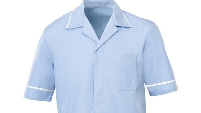 Petition · NHS : Get summer uniforms for hospital staff (nurses and HCA ...