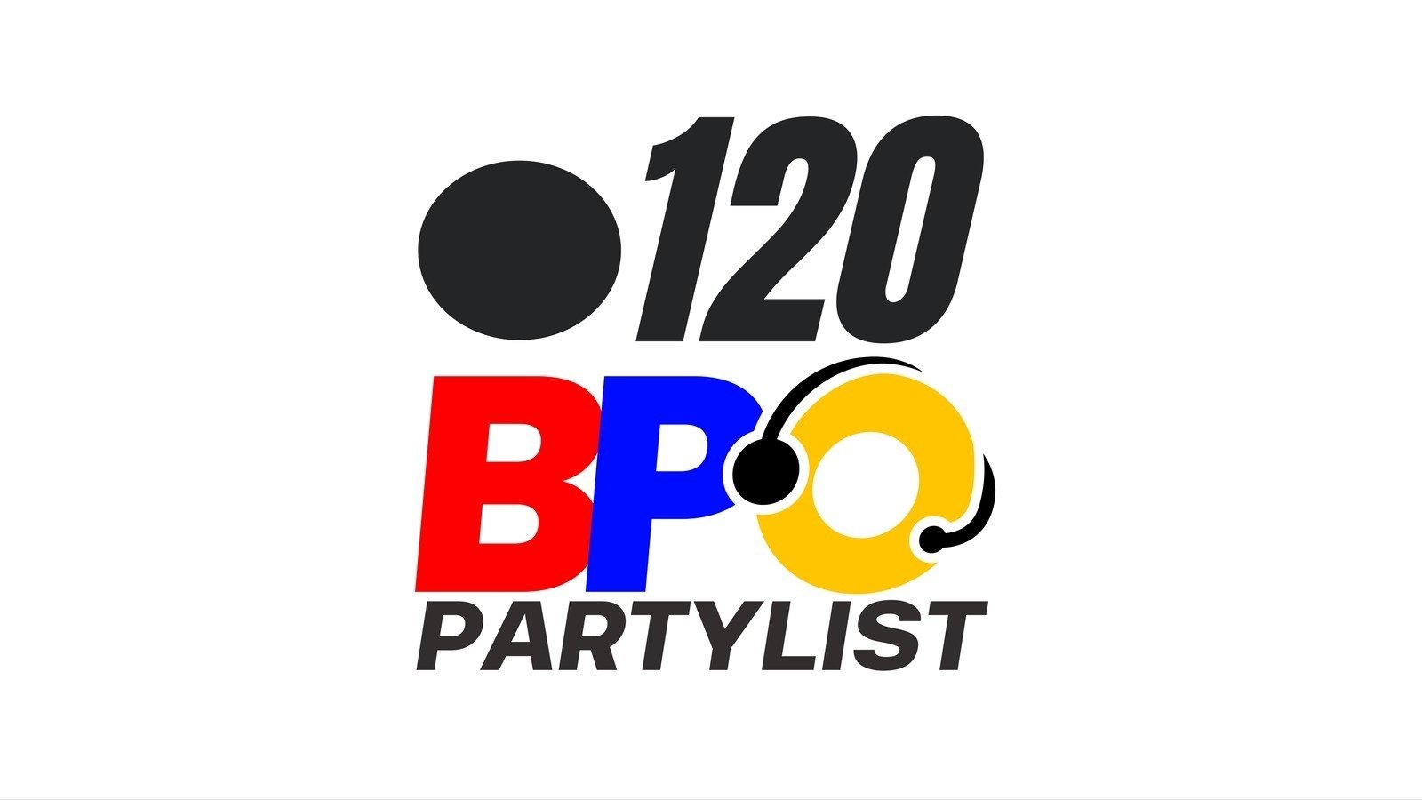 Petition · I Have Voted for #120 BPO Partylist this Election 2022 ...