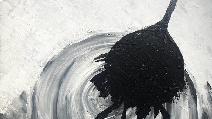 Petition · YES TO WORLD PEACE: Petition for Global Peace, Justice, and ...