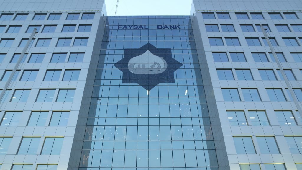 Petition · Implement work from home for Faysal Bank employees ...