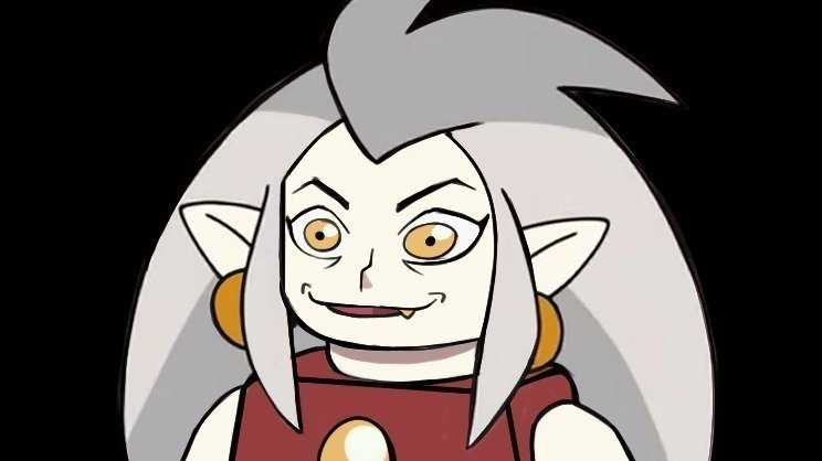 Petition · Let's make a real Lego Eda! - Ireland · Change.org