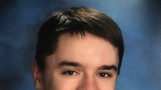 Petition · Allow SFX President David Matteson to do the Malden Catholic ...