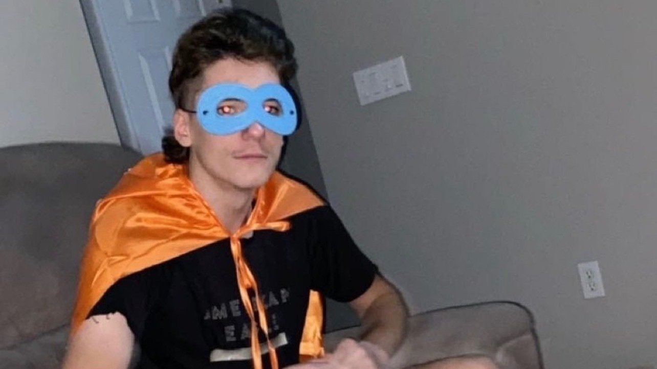 Petition · Make Sam Braidich play football at Hilbert!! - United States ...