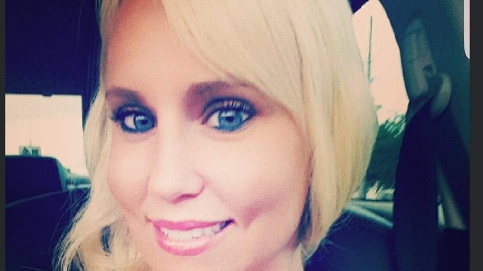 Erica Peters's Instagram, Twitter & Facebook on IDCrawl